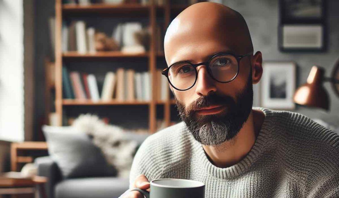 8 signes que vous êtes une personne authentique et difficile à manipuler