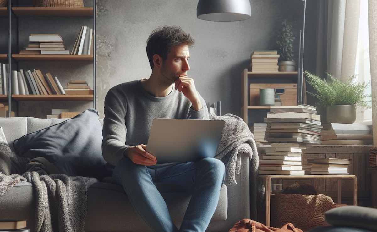 11 signes que vous avez affaire à quelqu'un de vraiment intelligent