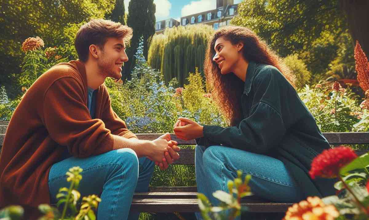 Découvrez 8 habitudes qui renforcent les relations amoureuses