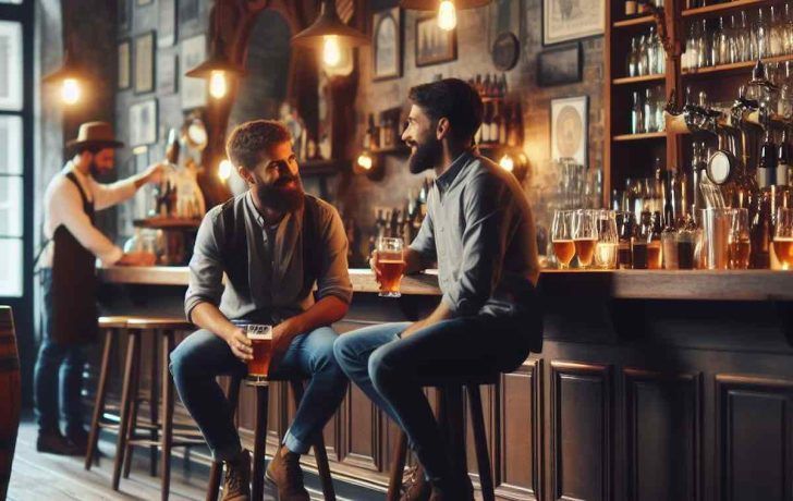 8 signes que vous êtes une personne authentique et difficile à manipuler