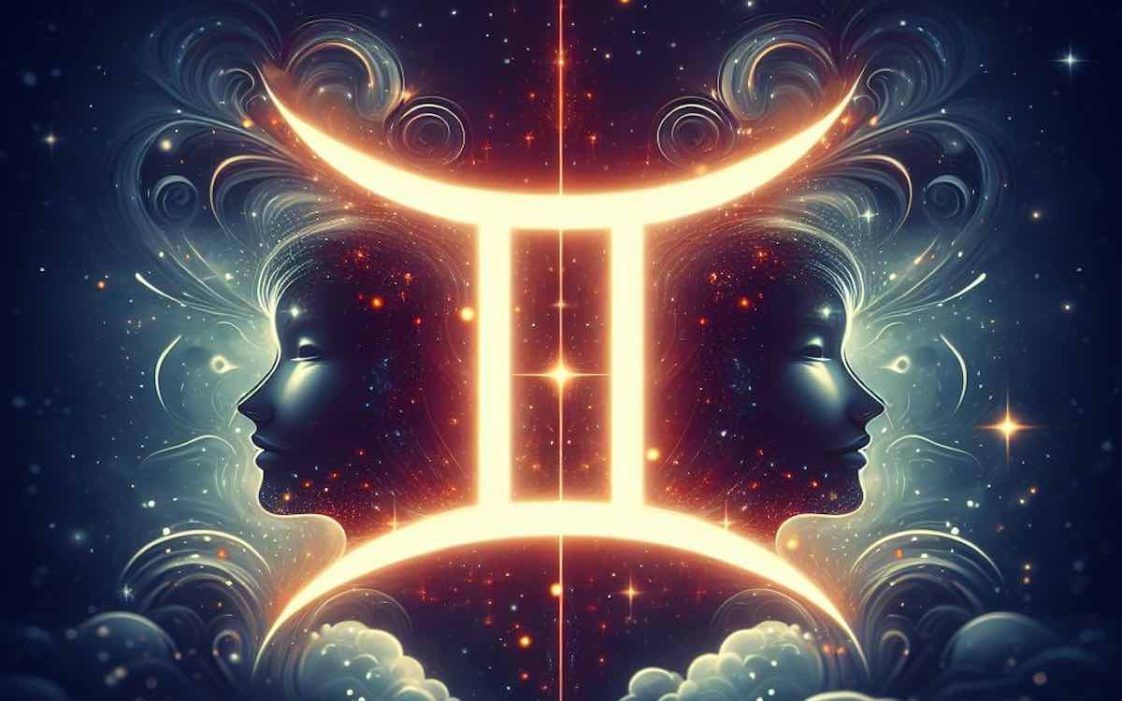 Quelles sont les racines historiques des horoscopes et des signes du ...