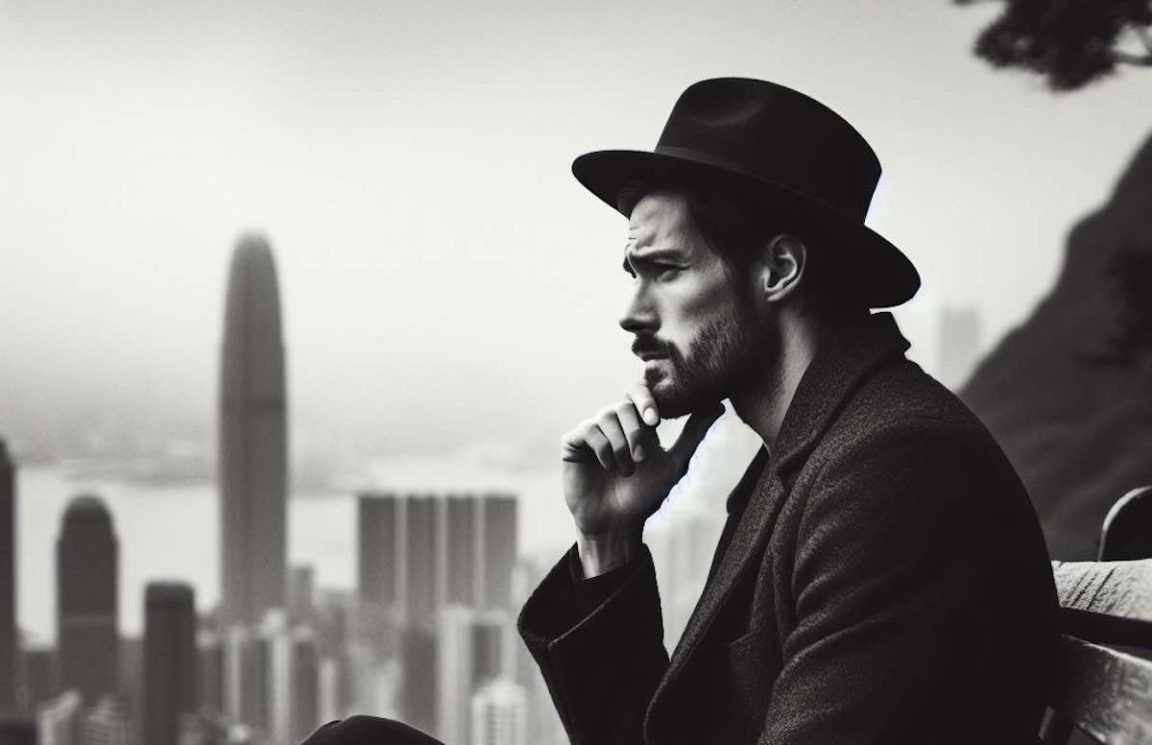 Si vous avez vécu ces 8 expériences dans la vie, vous êtes bien plus ...