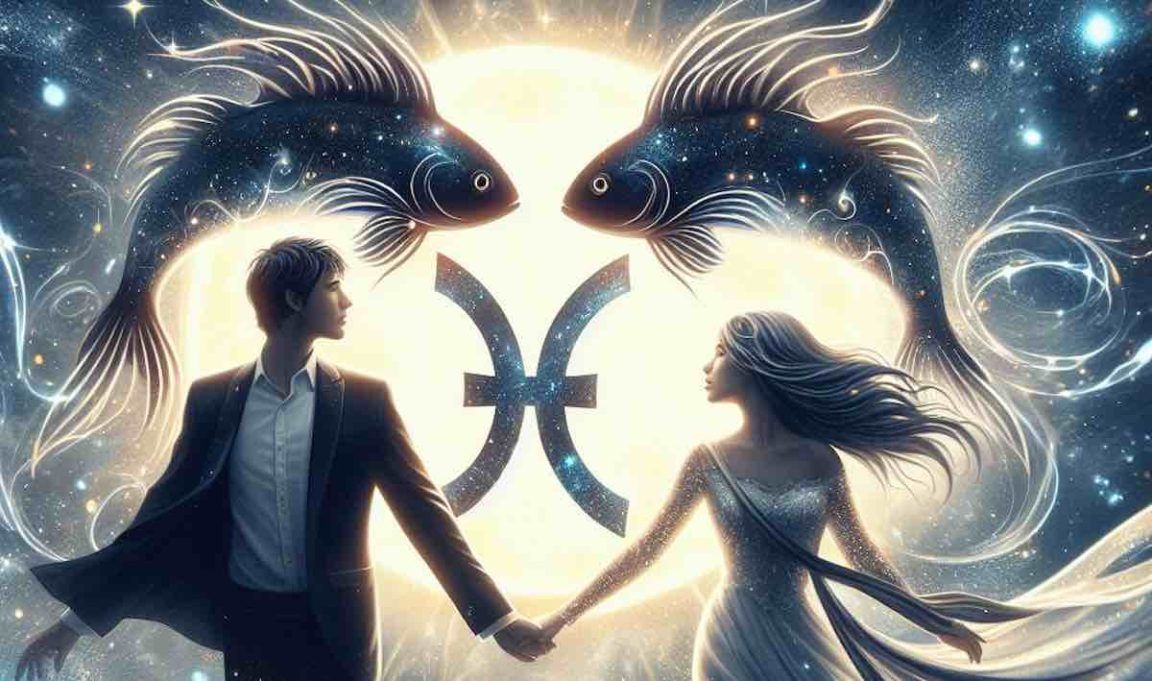 3 signes du zodiaque avec les meilleurs horoscopes d'ici fin novembre 2024