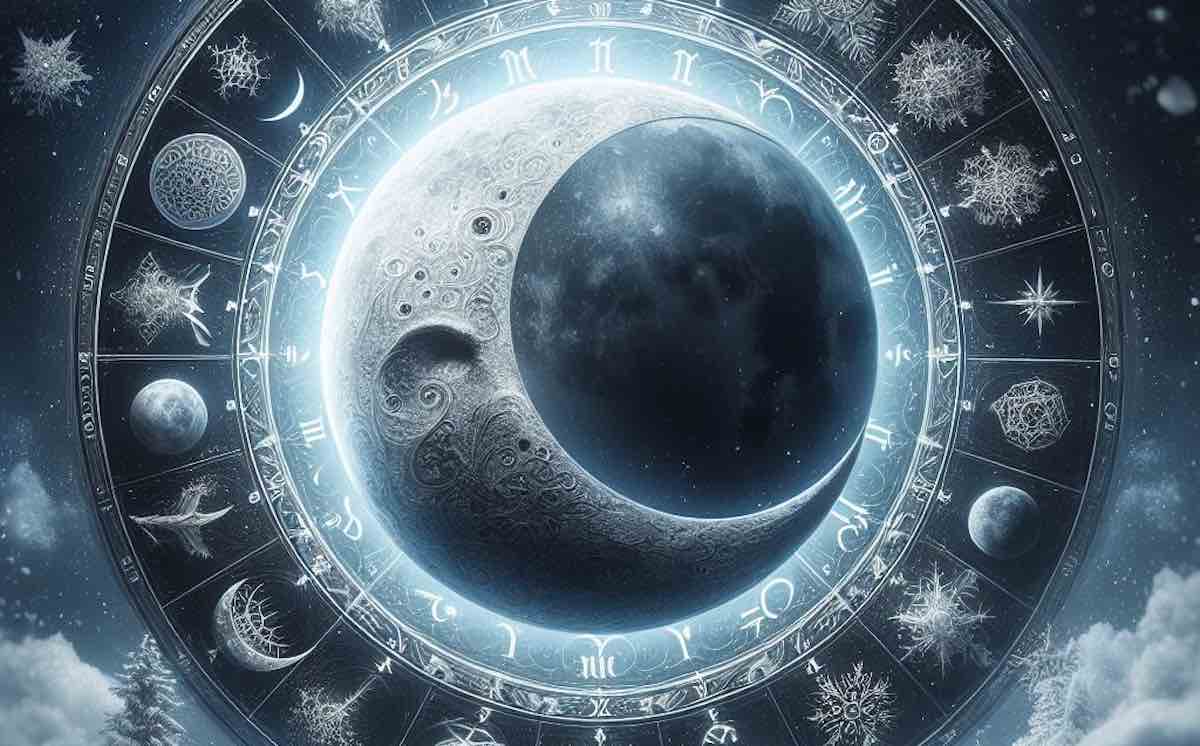 Sitemapcdatahttpsmodeinf Inetcompleine Lune Signe Astro
