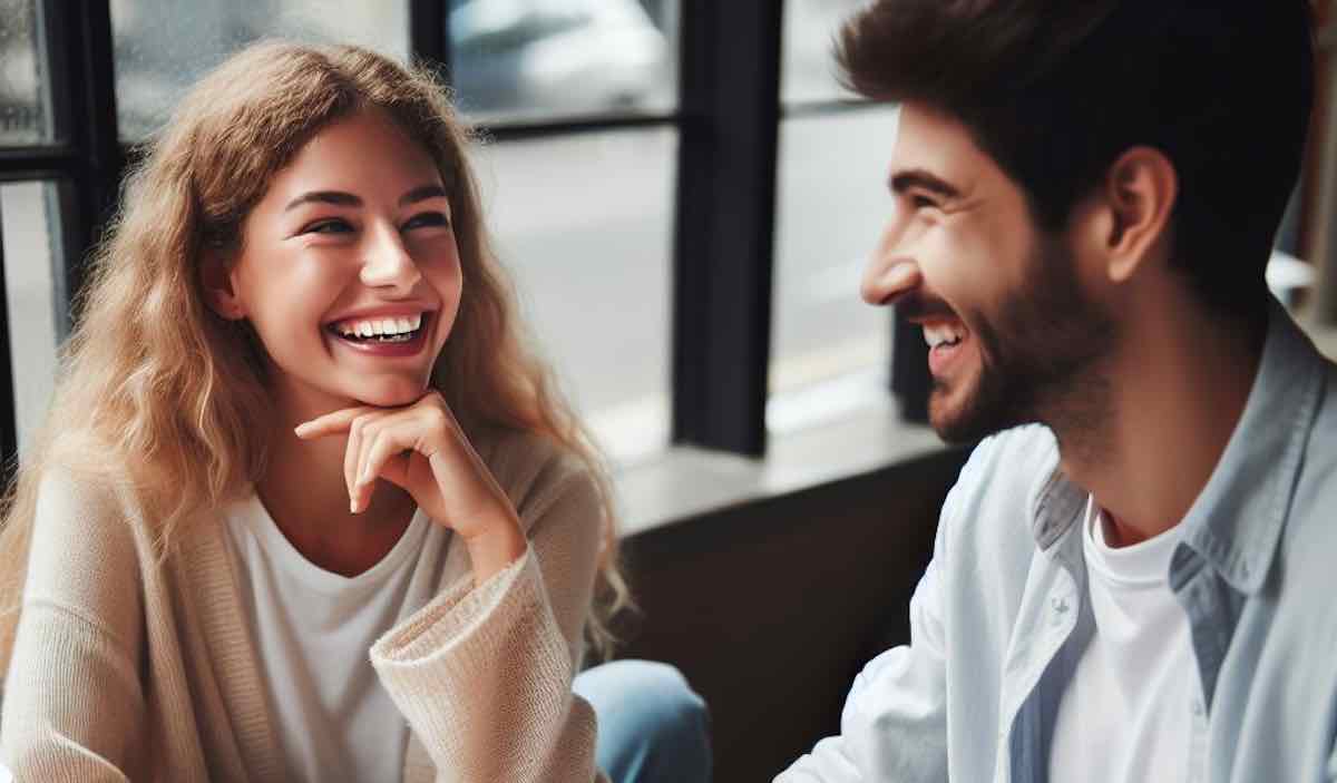 Les 11 piliers essentiels communs à toutes les relations heureuses.