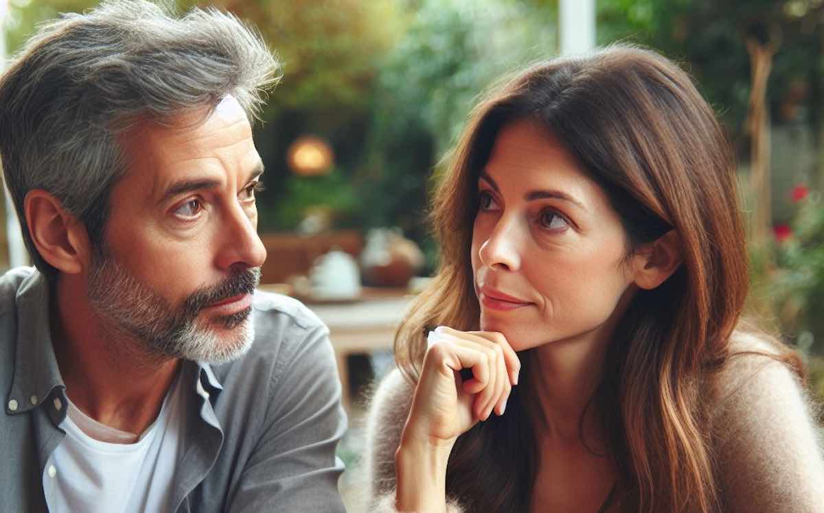 Les 11 piliers essentiels communs à toutes les relations heureuses.