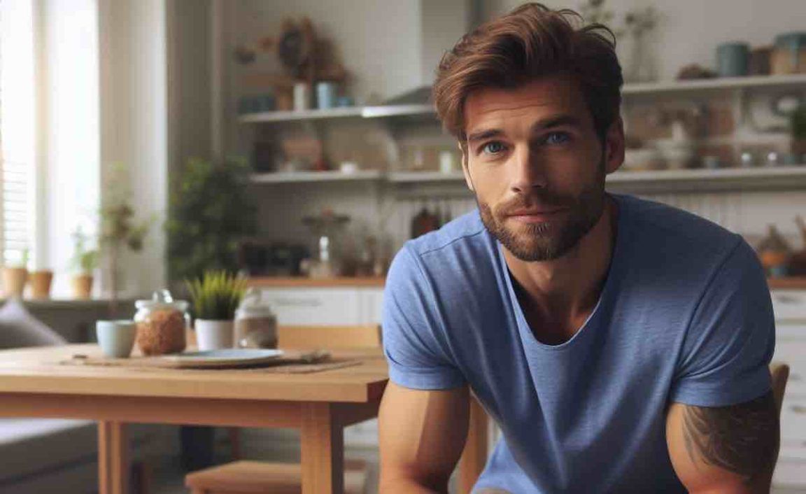 8 signes que vous êtes une personne authentique et difficile à manipuler