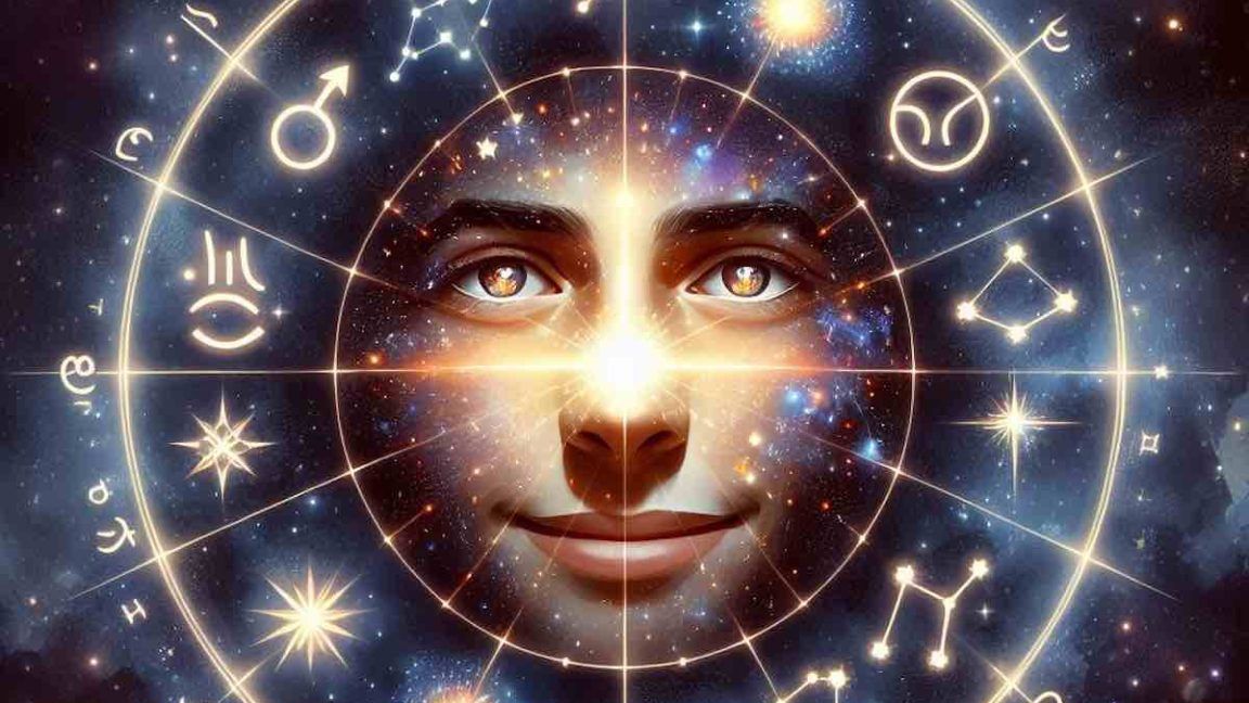 Le signe du zodiaque le plus puissant, selon des astrologues