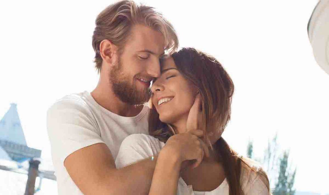 Les 5 étapes d’une relation : dans laquelle êtes-vous