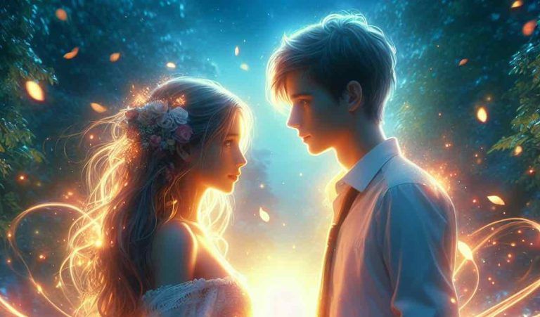 Comment expliquer l'alchimie entre deux personnes ? 8 vérités