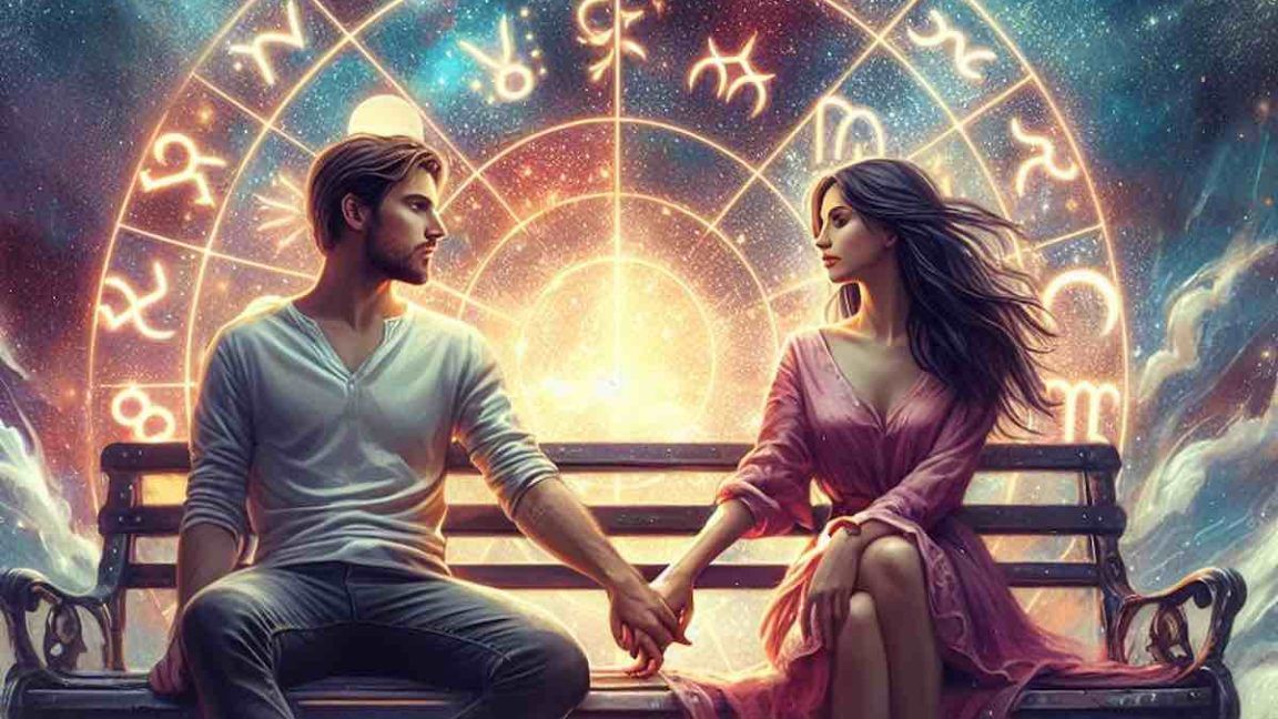 Horoscope du Mardi 1er Juillet 2025 pour chaque signe du zodiaque