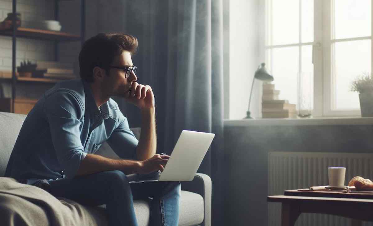 5 raisons pour lesquelles la meilleure vengeance est d'oublier, d ...