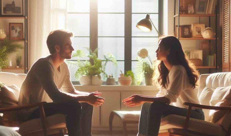 Que faire lorsque notre amour n'est pas réciproque ? 7 choses à considérer