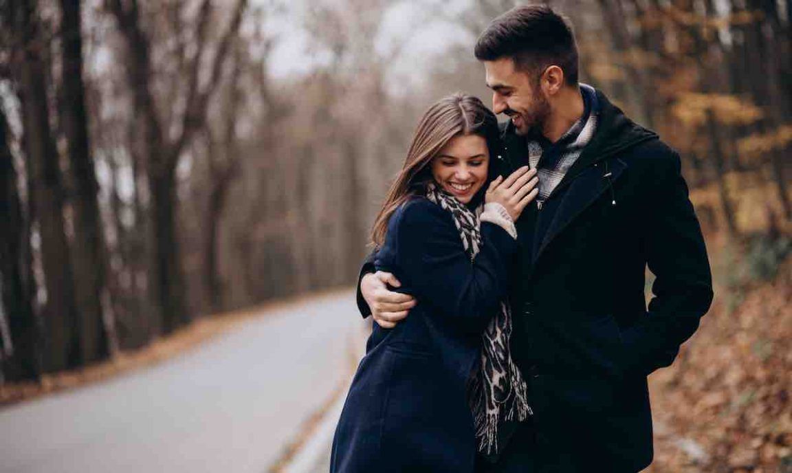 Les 5 étapes d’une relation : dans laquelle êtes-vous