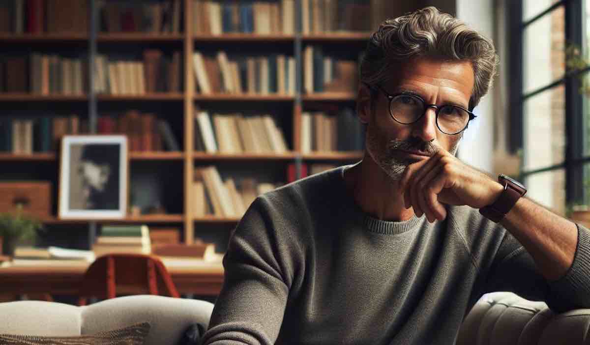 Les enfants qui n’étaient pas vraiment aimés intègrent souvent ces 9 ...