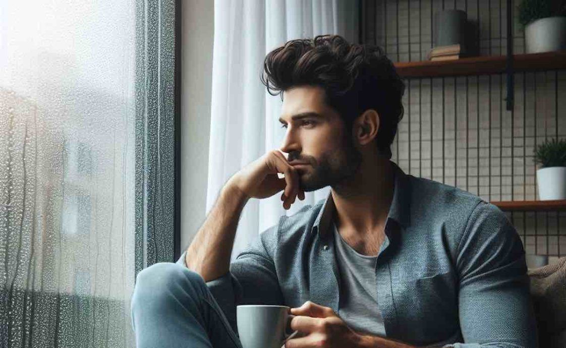 Que faire lorsque notre amour n'est pas réciproque ? 7 choses à considérer