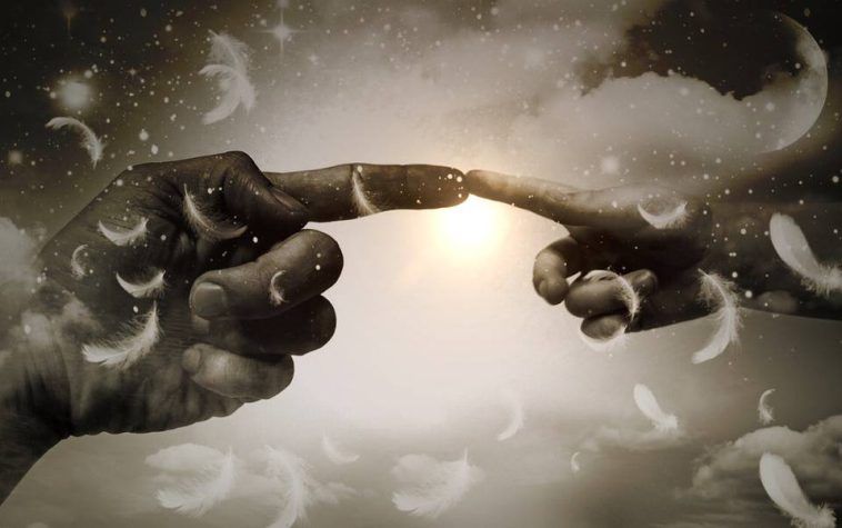 7 signes que la synchronicité essaie de vous montrer quelque chose