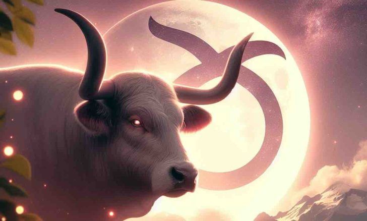 Ces 3 signes du zodiaque prospéreront et auront beaucoup de chance avec ...