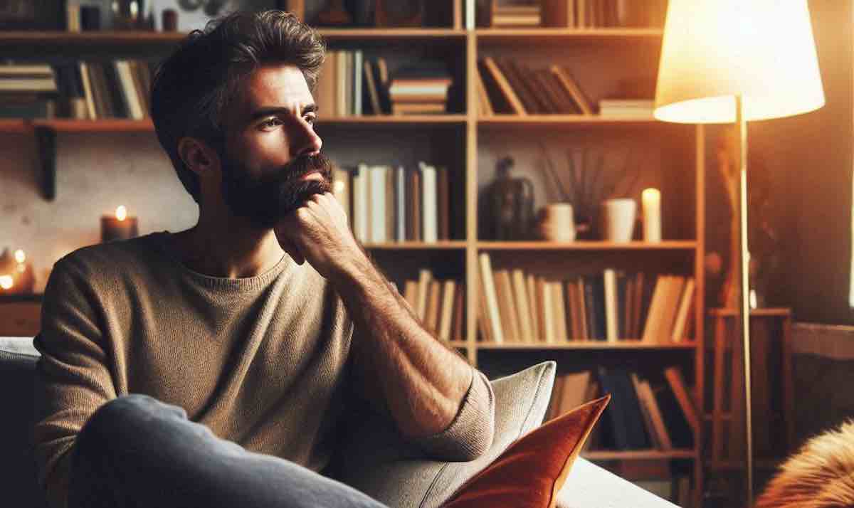 Certaines personnes ne réalisent pas ce que nous faisons pour elles ...