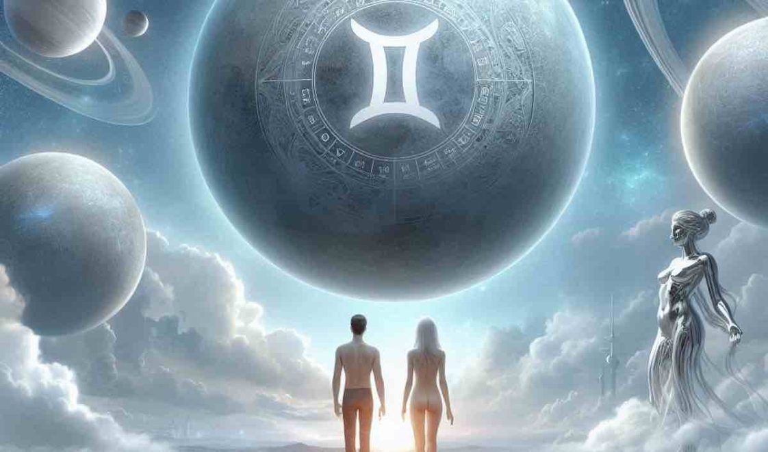 3 signes du zodiaque avec les meilleurs horoscopes mensuels pour août 2024