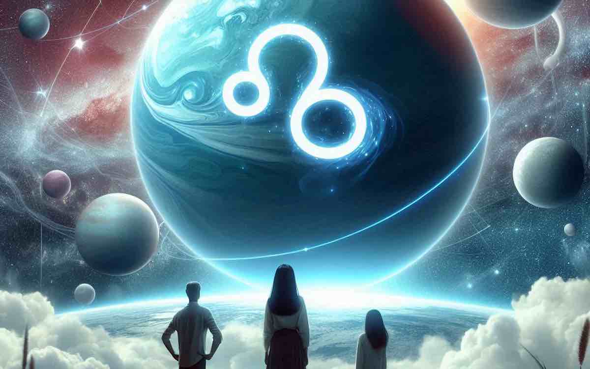 3 Signes du Zodiaque avec les meilleures Horoscopes tout au long du ...