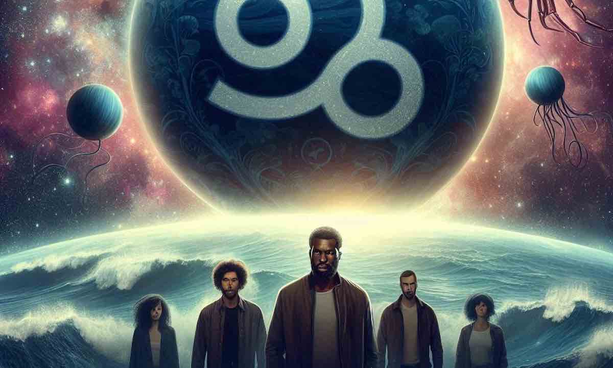 3 Signes du Zodiaque avec les meilleures Horoscopes tout au long du ...