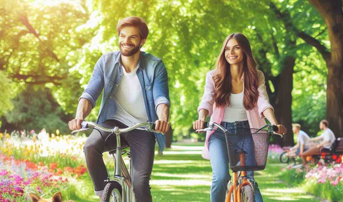 5 Raisons Pour Lesquelles La Fidélité Dans Une Relation Requiert Le