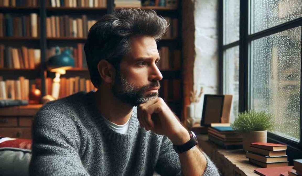 Comment améliorer son instinct ? Adoptez ces 4 habitudes