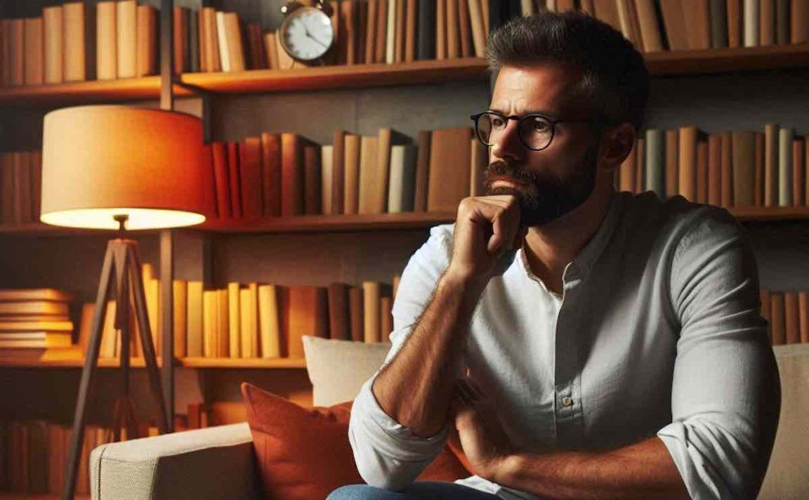 7 choses sur lesquelles vous devriez insister, peu importe ce que ...