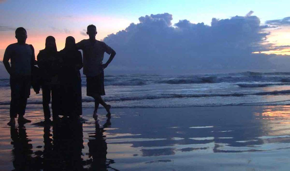 6 types d'amitiés toxiques : comment les identifier et s’en éloigner