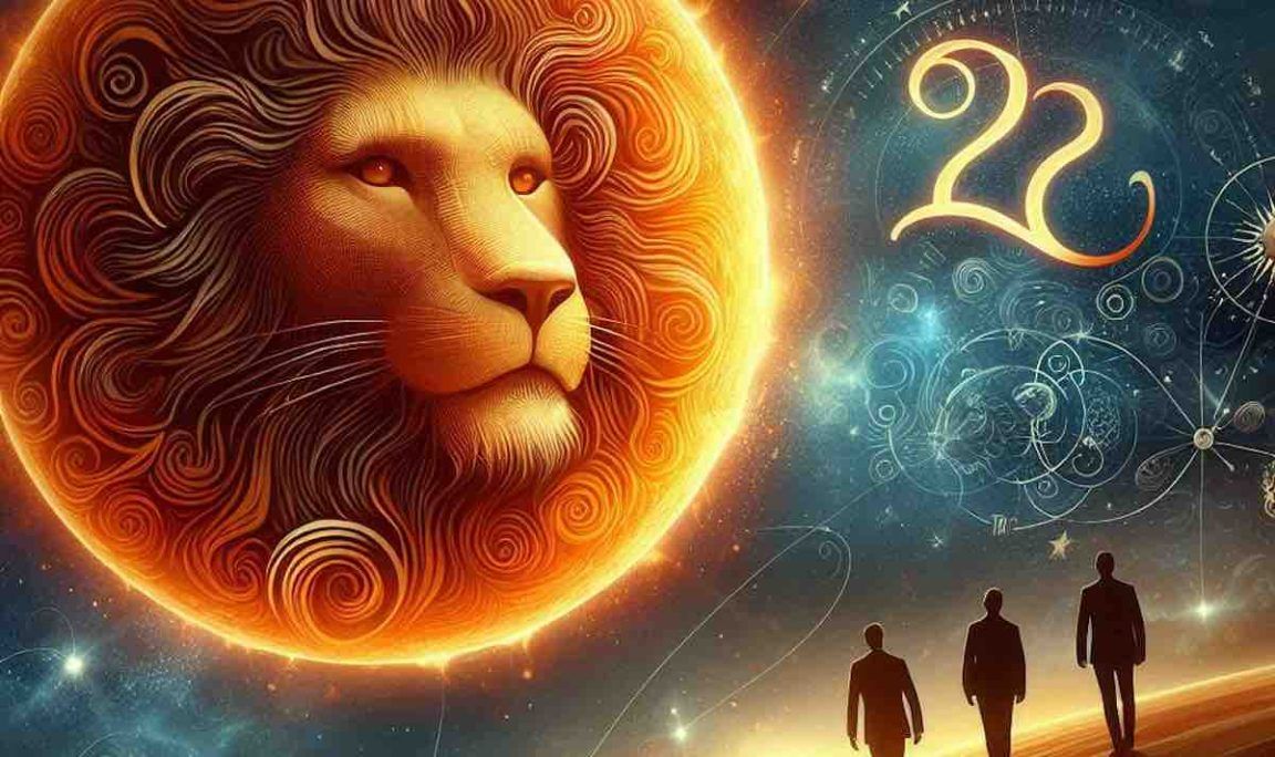 5 signes du zodiaque avec de superbes horoscopes de la semaine du 2 au ...