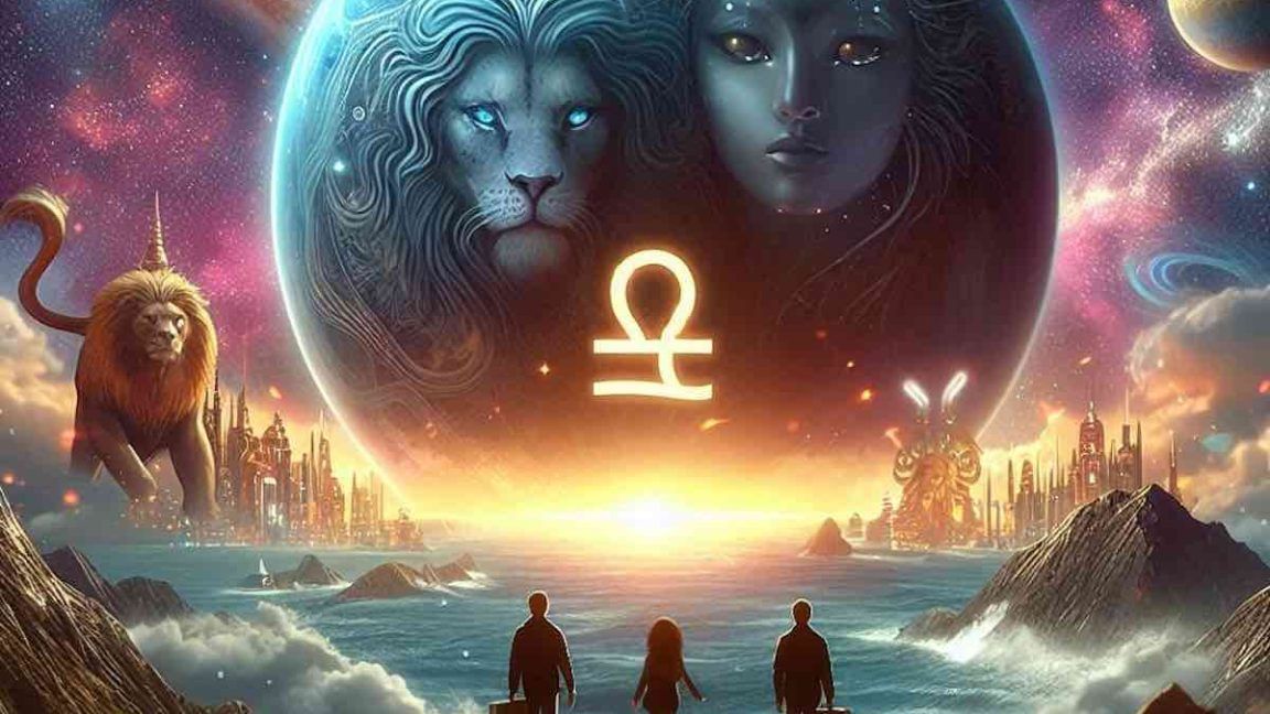 Symbole infini : quelle est sa signification et quels sont ses pouvoirs