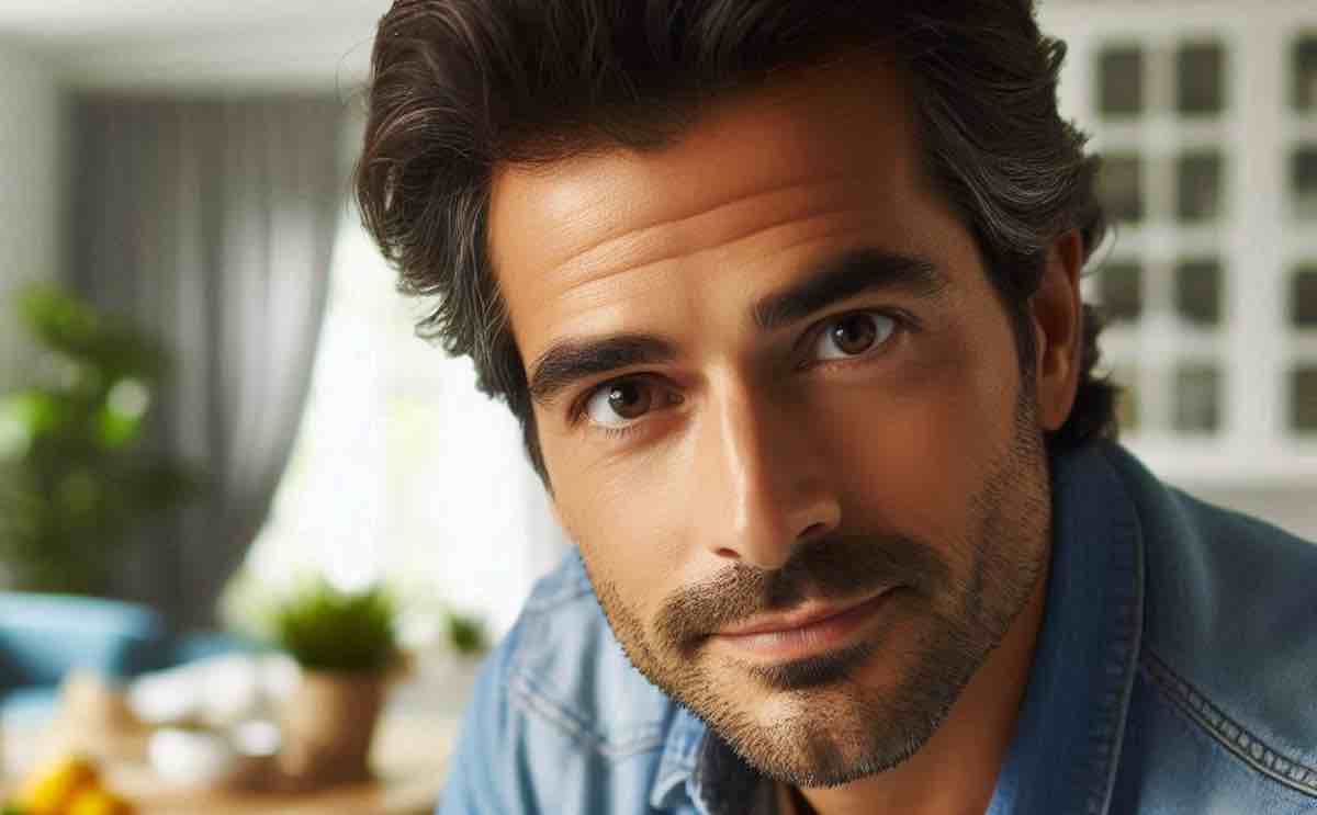 15 raisons de rester positif dans les situations difficiles et de ...