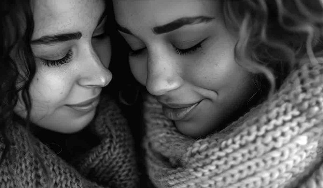 Comment savoir si je suis un empathe ? Les 5 types d’empathie… Laquelle ...