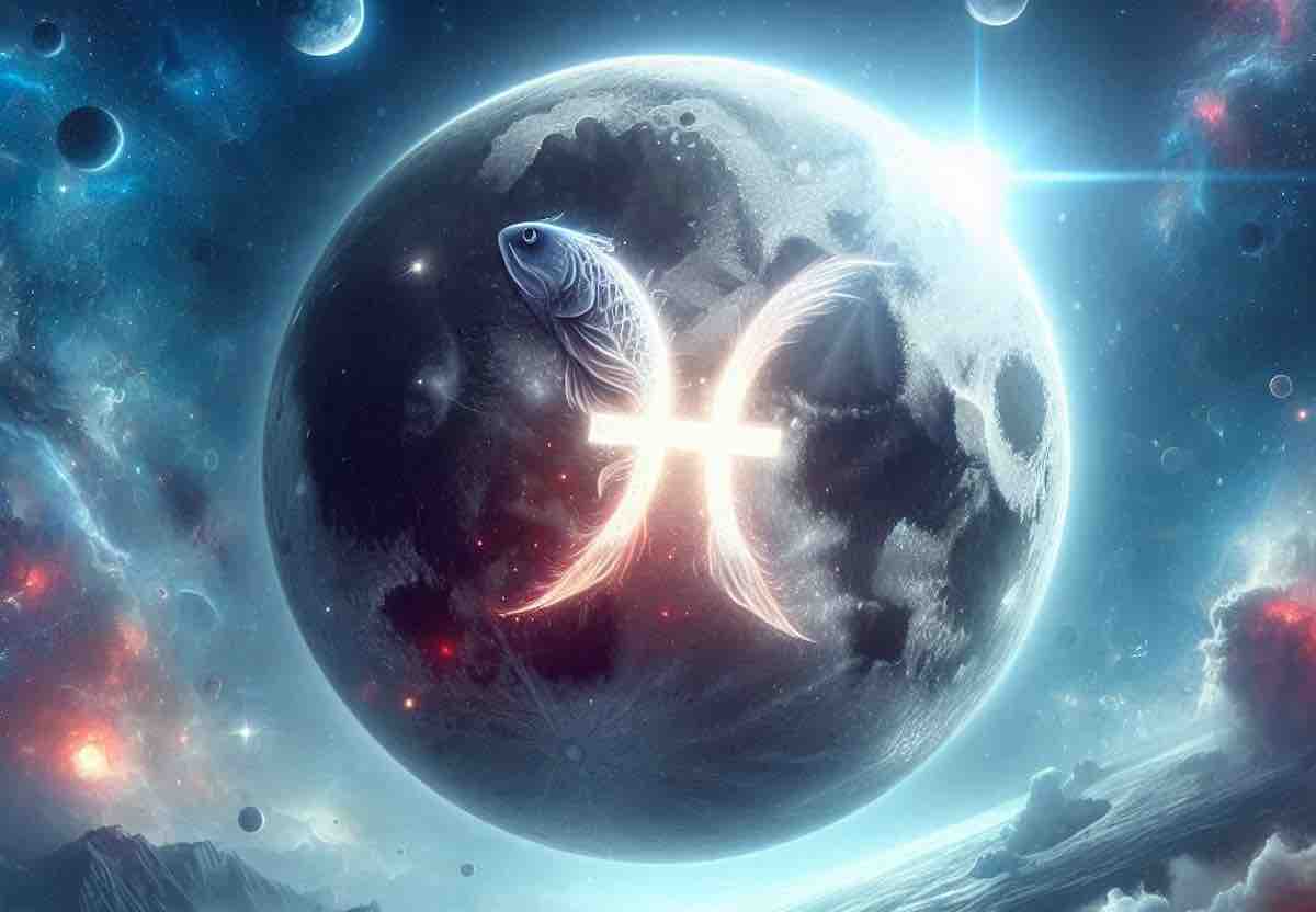 5 signes du zodiaque avec de superbes horoscopes de la semaine du 23 au ...